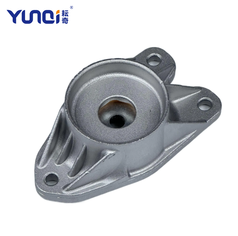 33506862725 Strut mount for BMW Aftermarket