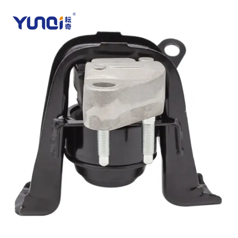 12305-22240 Engine mount for TOYOTA China Aftermarket Manufacturer