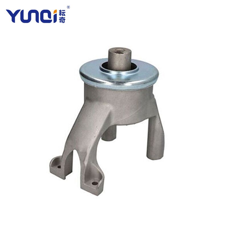7H0199849BC Engine mount for VW China Aftermarket Manufacturer