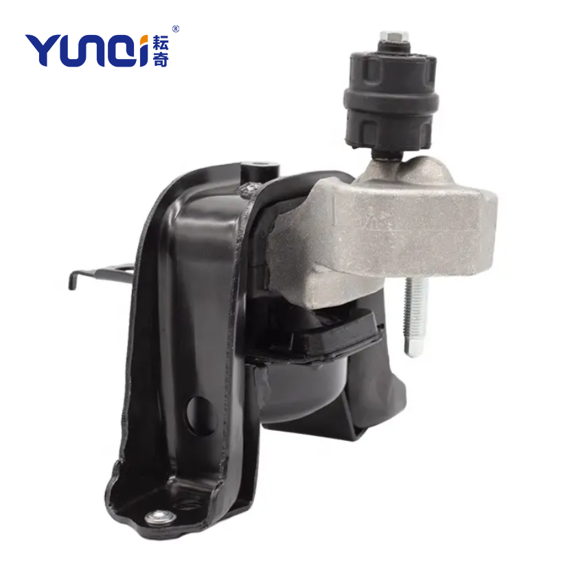 12305-21060 Engine mount for TOYOTA China Aftermarket Manufacturer