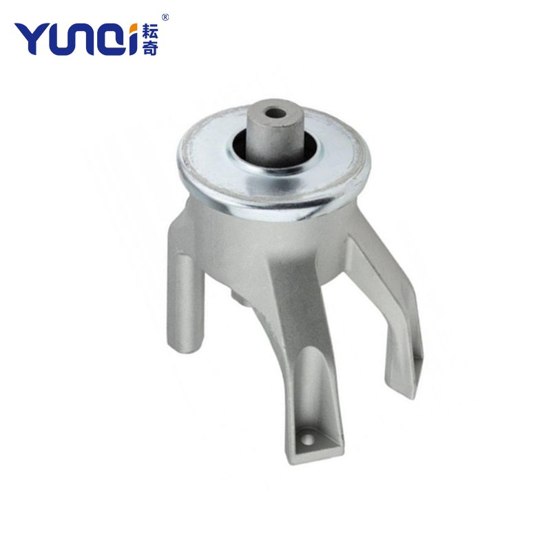 7H0199849BB Engine mount for VW China Aftermarket Manufacturer
