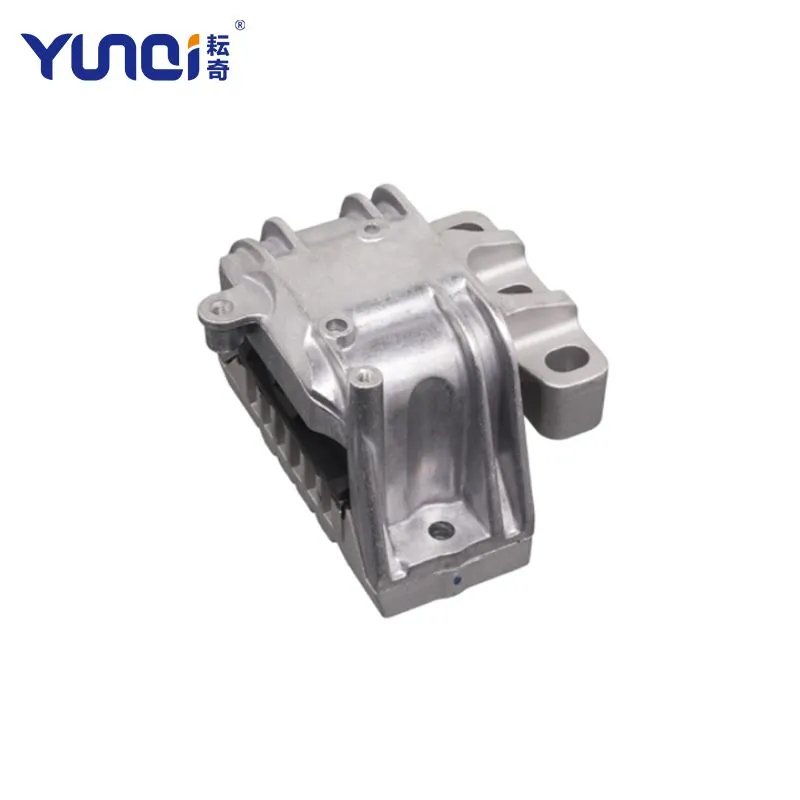 1K0199262AJ Engine mount for VW China Aftermarket Manufacturer
