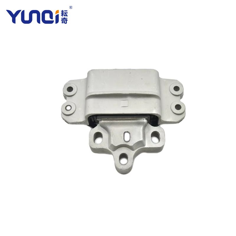1K0199555Q Engine mount for VW China Aftermarket Manufacturer