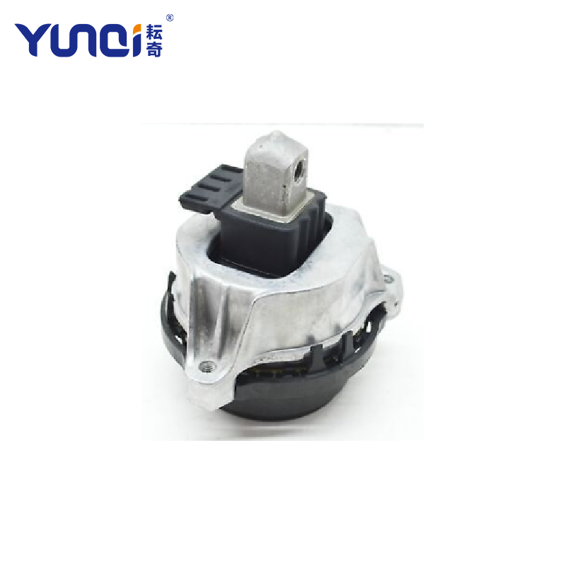 22116860472 Engine Mount For BMW