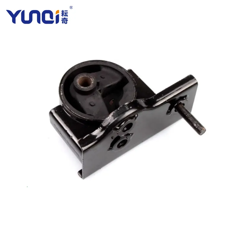 T11-1001710BA Engine Mount for Chery China Aftermarket Manufacturer