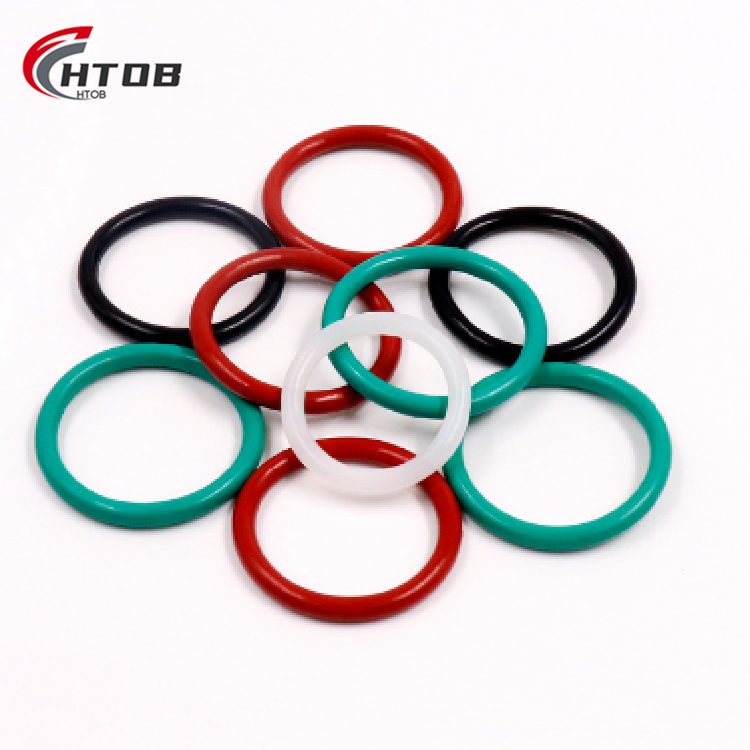 O RING