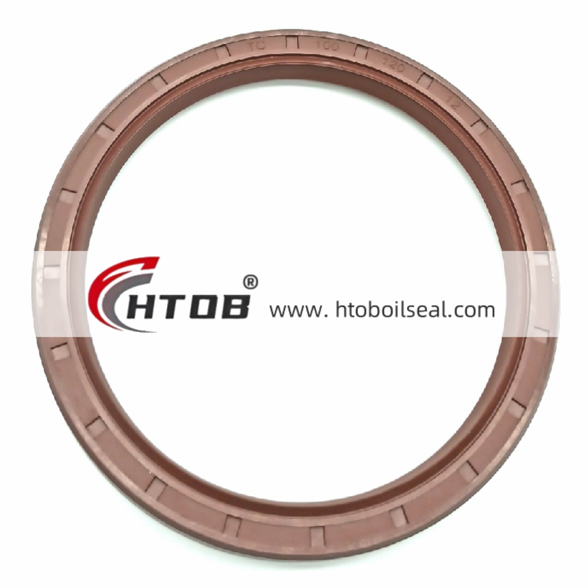 Factory Direct Sales FKM Rubber oil seal