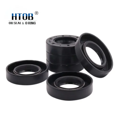 What is TC in Mechanical Seal? Unlocking the Secrets Behind TC Oil Seals