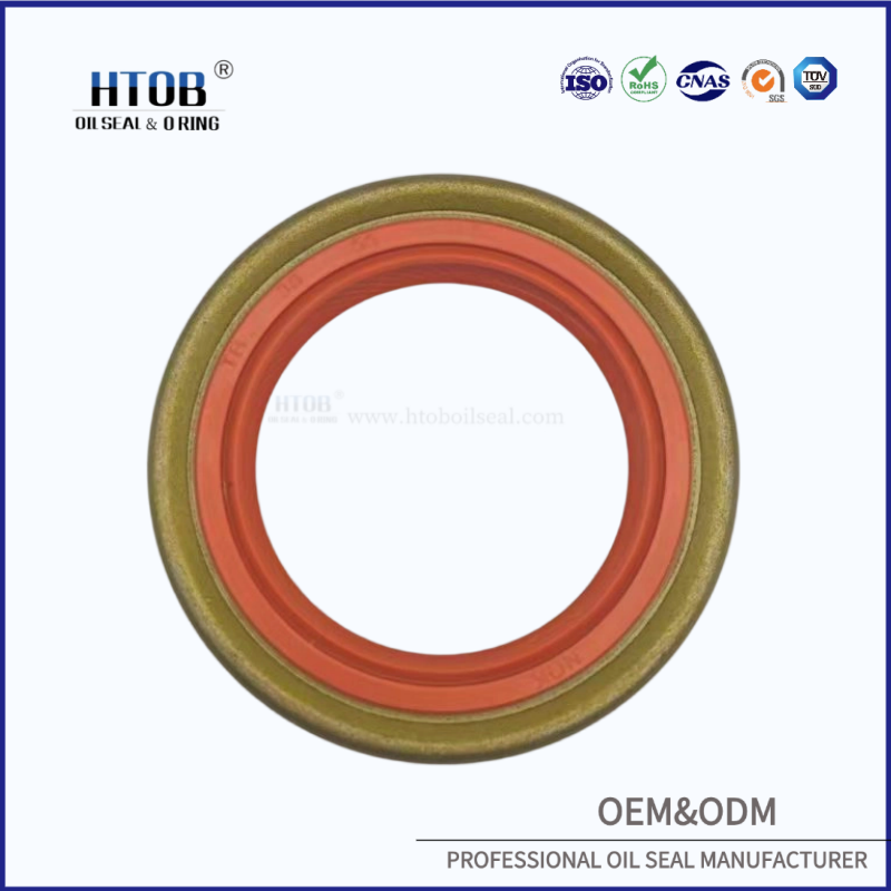 Wholesale 90311-38082 TB 38*55*8.5 TOYOTA HALF SHAFT DRIVE SHAFT OIL SEAL