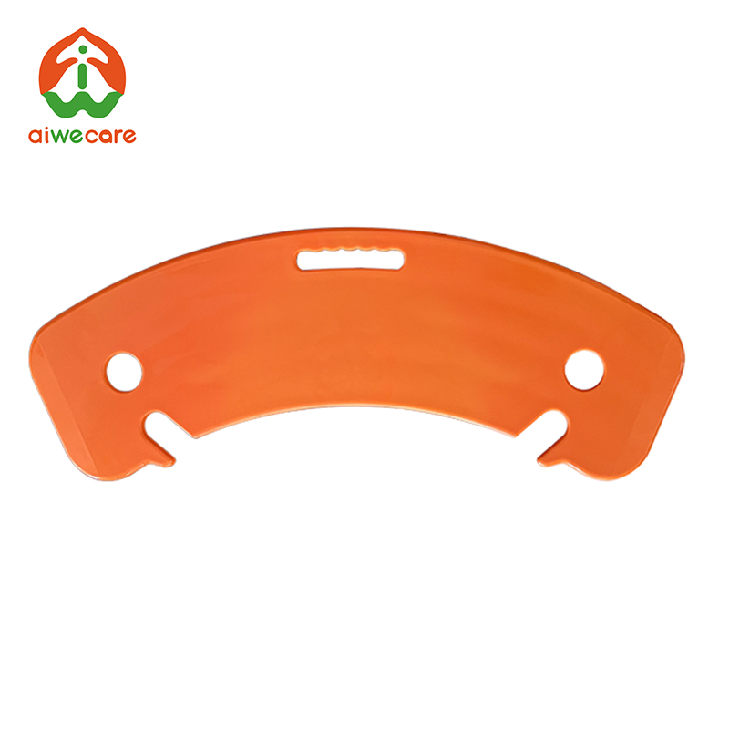 Aiwecare Transfer Board 1.0 for Senior and Handicap