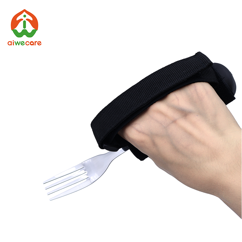Adaptive Kitchen Utensils Supplier
