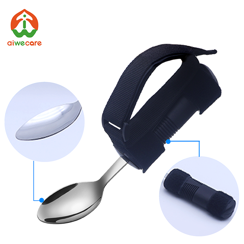 Adaptive Kitchen Utensils Supplier