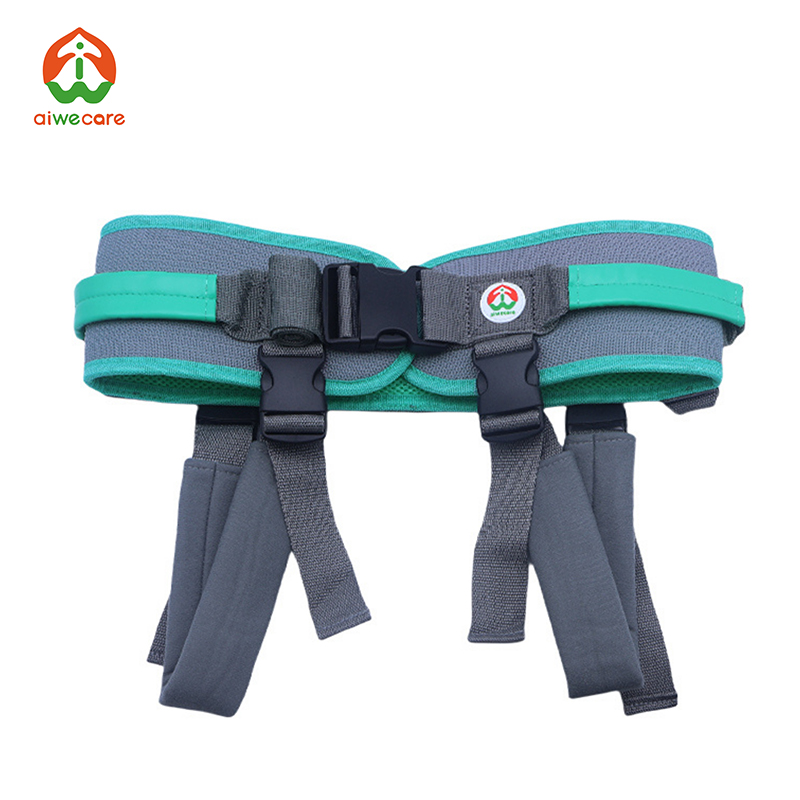 Durable Transfer Belt Wholesale