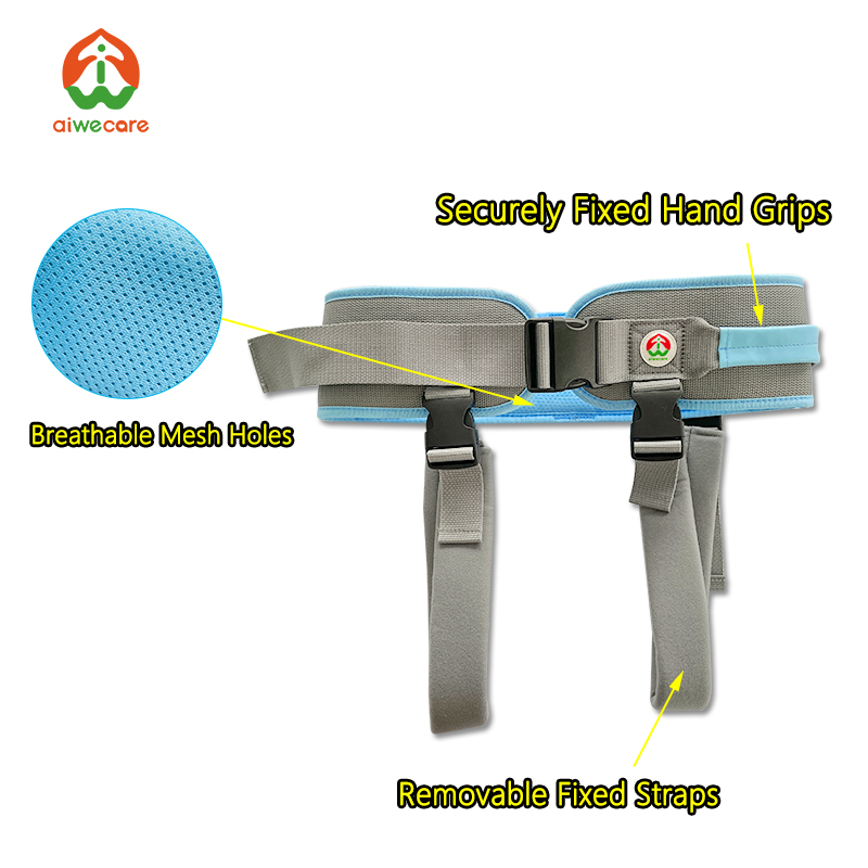 Durable Transfer Belt Wholesale