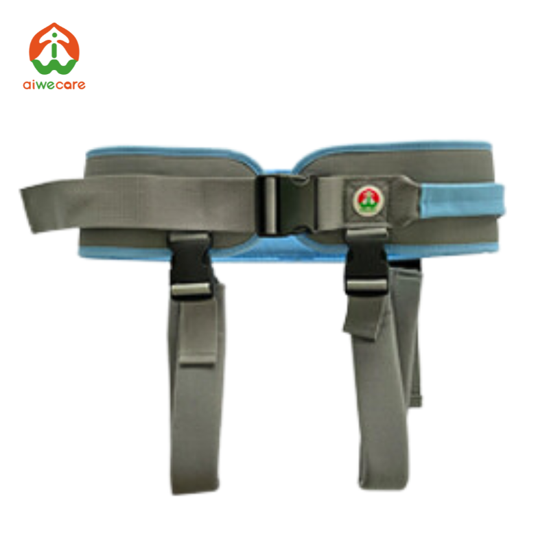 Durable Transfer Belt Wholesale