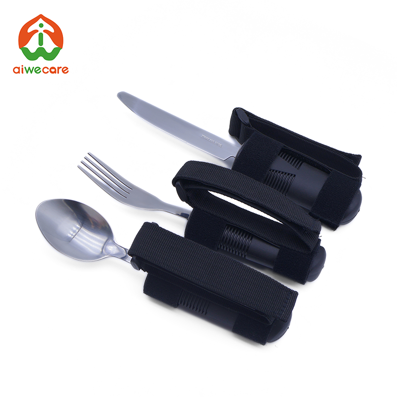 Adaptive Kitchen Utensils Supplier