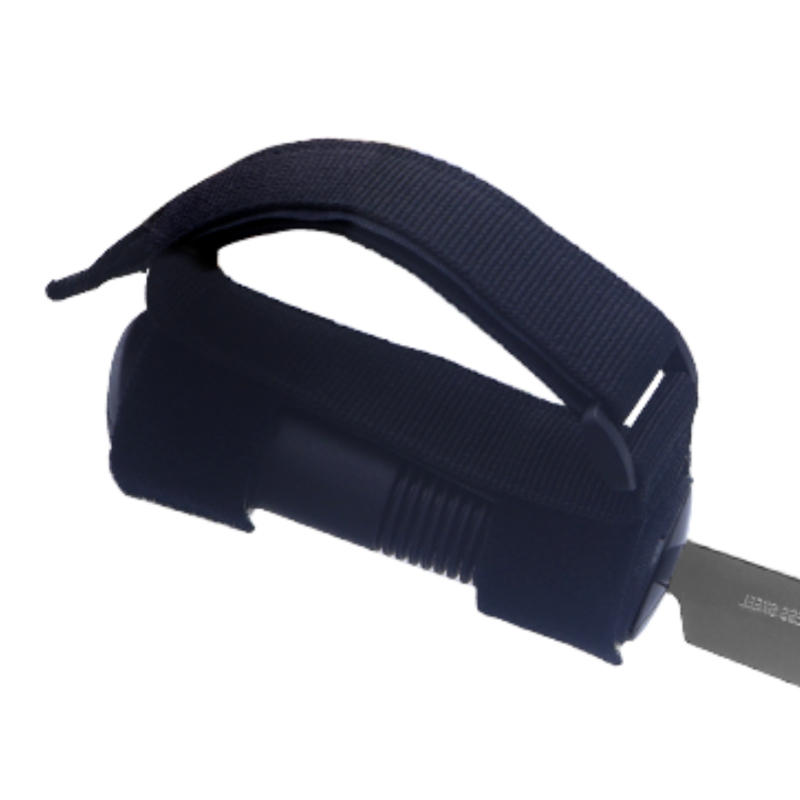 Adaptive Kitchen Utensils Supplier