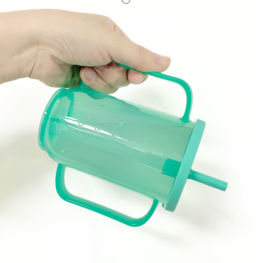 Aiwecare｜ Adaptive Microliter Elderly Care Cup,aiwecare adaptive ...