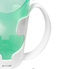 Aiwecare｜ Adaptive Microliter Elderly Care Cup,aiwecare adaptive ...