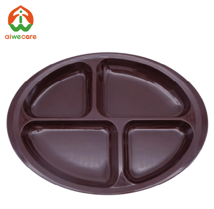 Transfer Board Manufacturer