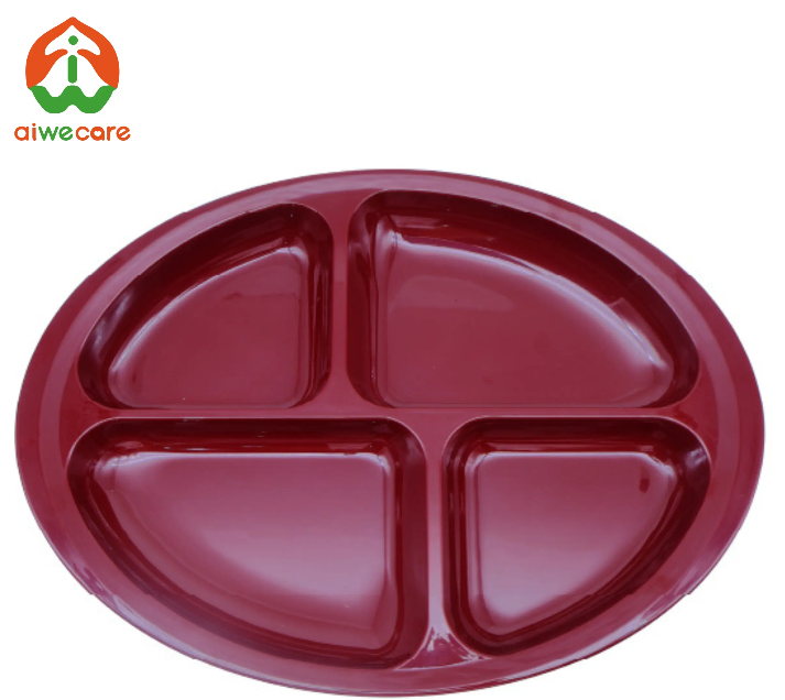 Transfer Board Manufacturer
