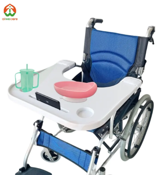 Transfer Board Manufacturer