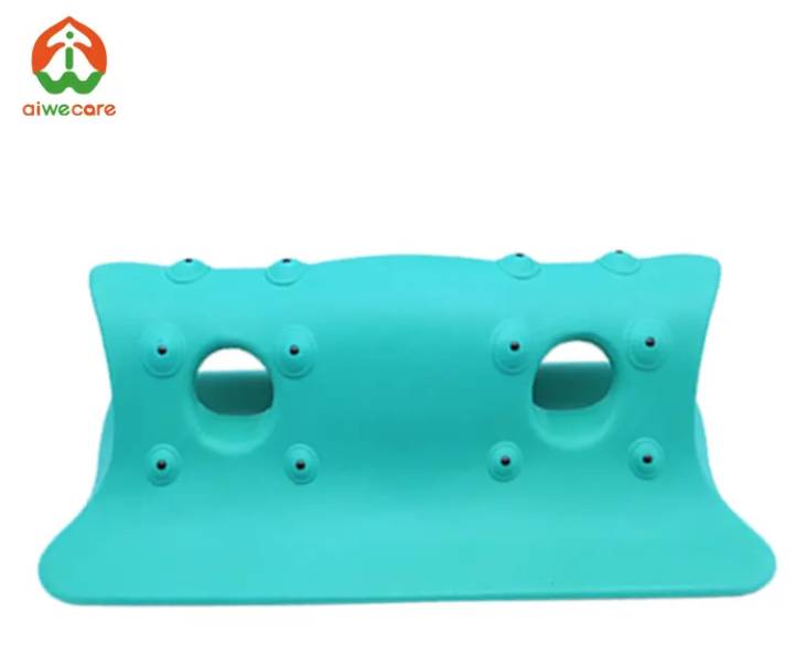 Transfer Board Manufacturer