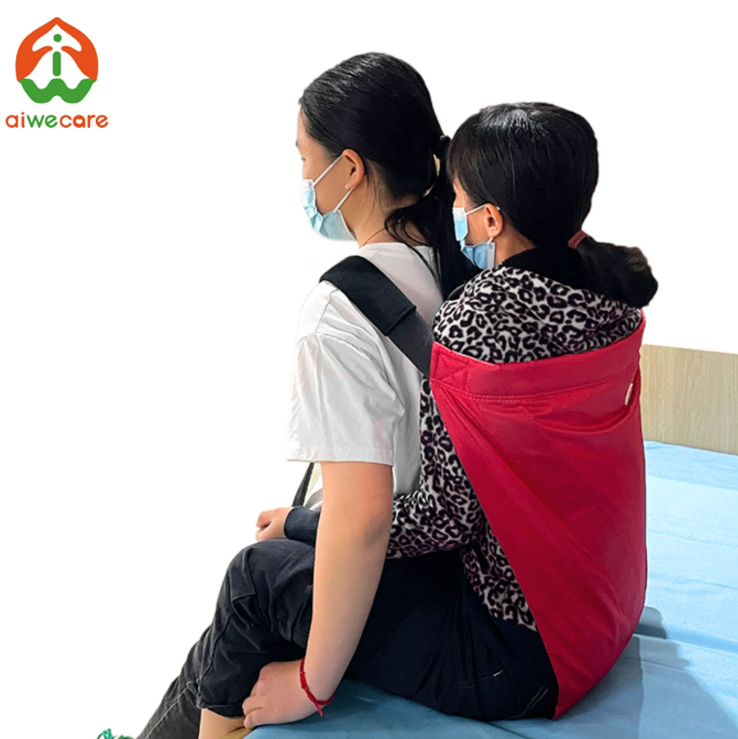 Transfer Board Manufacturer