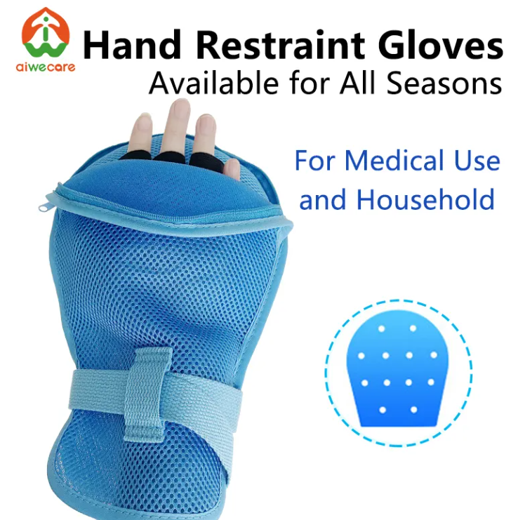 Transfer Board Manufacturer