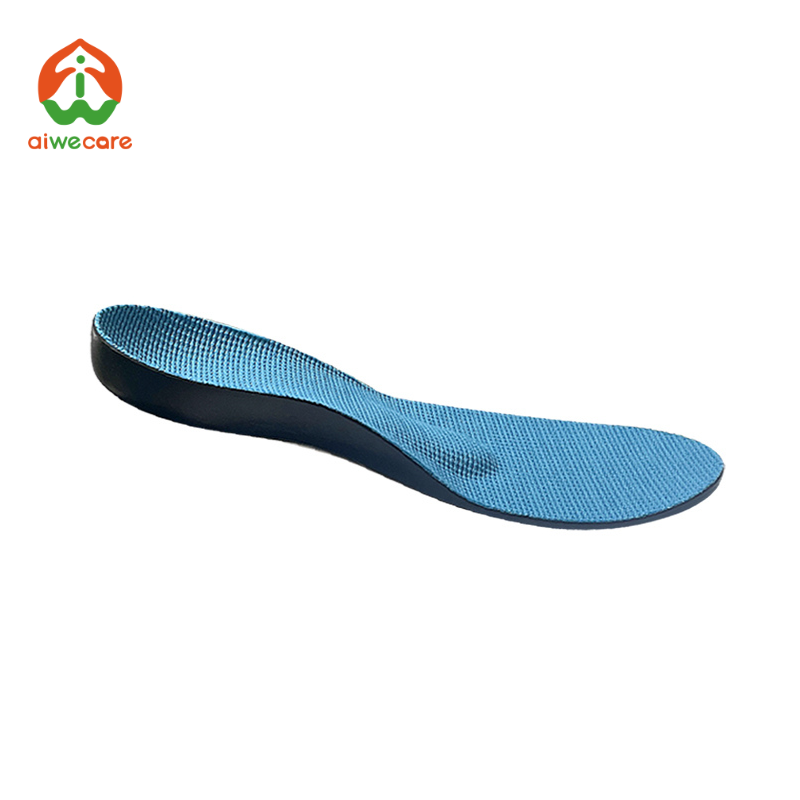 Insoles for High Arches , Arch Support & Pain Relief,high arch support ...