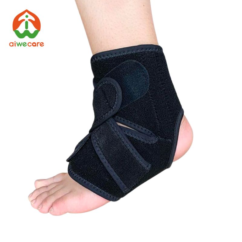 Aiwecare Ankle Brace, Ankle Support Brace, Ankle Brace for Sprain