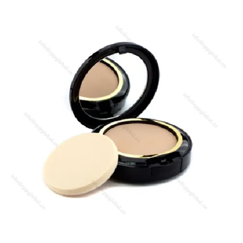Two layers Press powder 8g - 9g - CT-R007