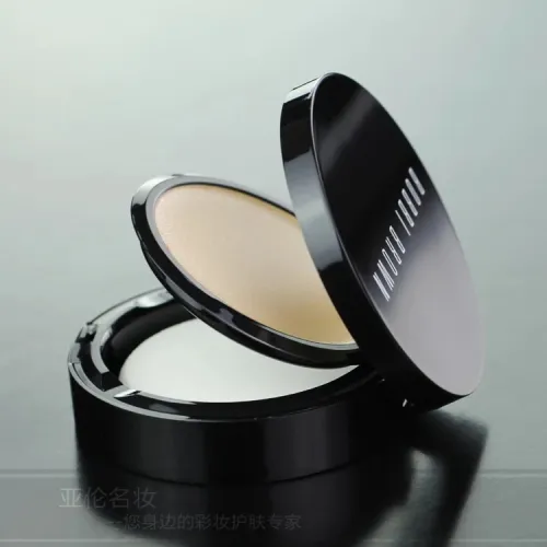 Two layers Press powder 8g - 9g - CT-R007