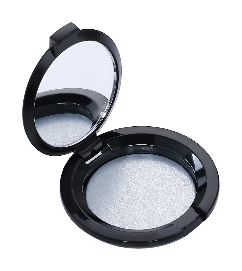 Empty Blush Compact Wholesale