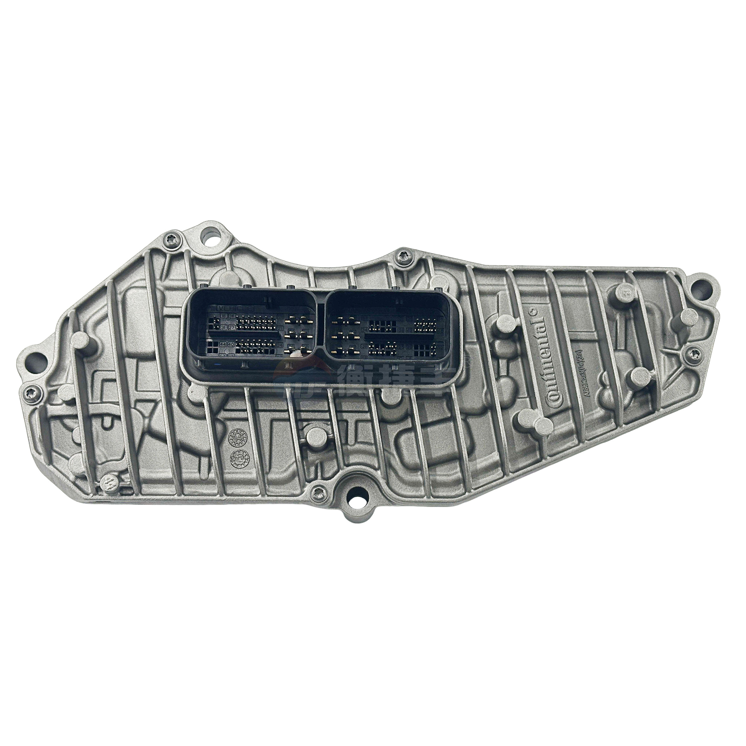Ford Transmission 6DCT250 DPS6 TCU/TCM