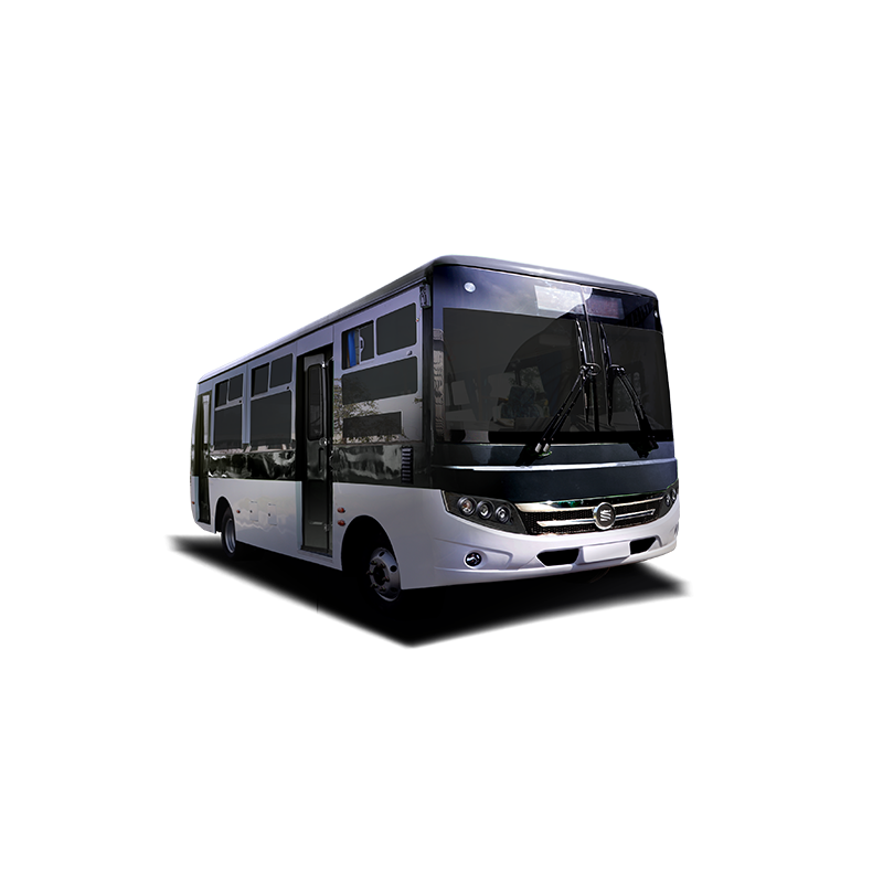 City Bus For Sale Tenglong city-bus-for-sale-tenglong