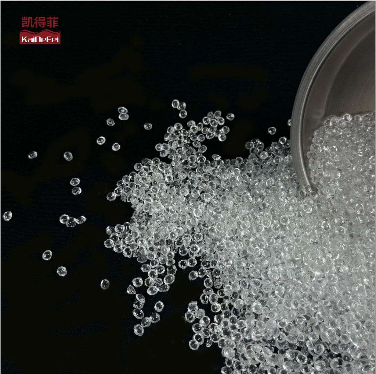 Polyphosphate Siliphos Supplier, Factory in China