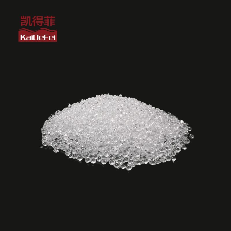 Polyphosphat-Kesselstein-Inhibitor-Kugel