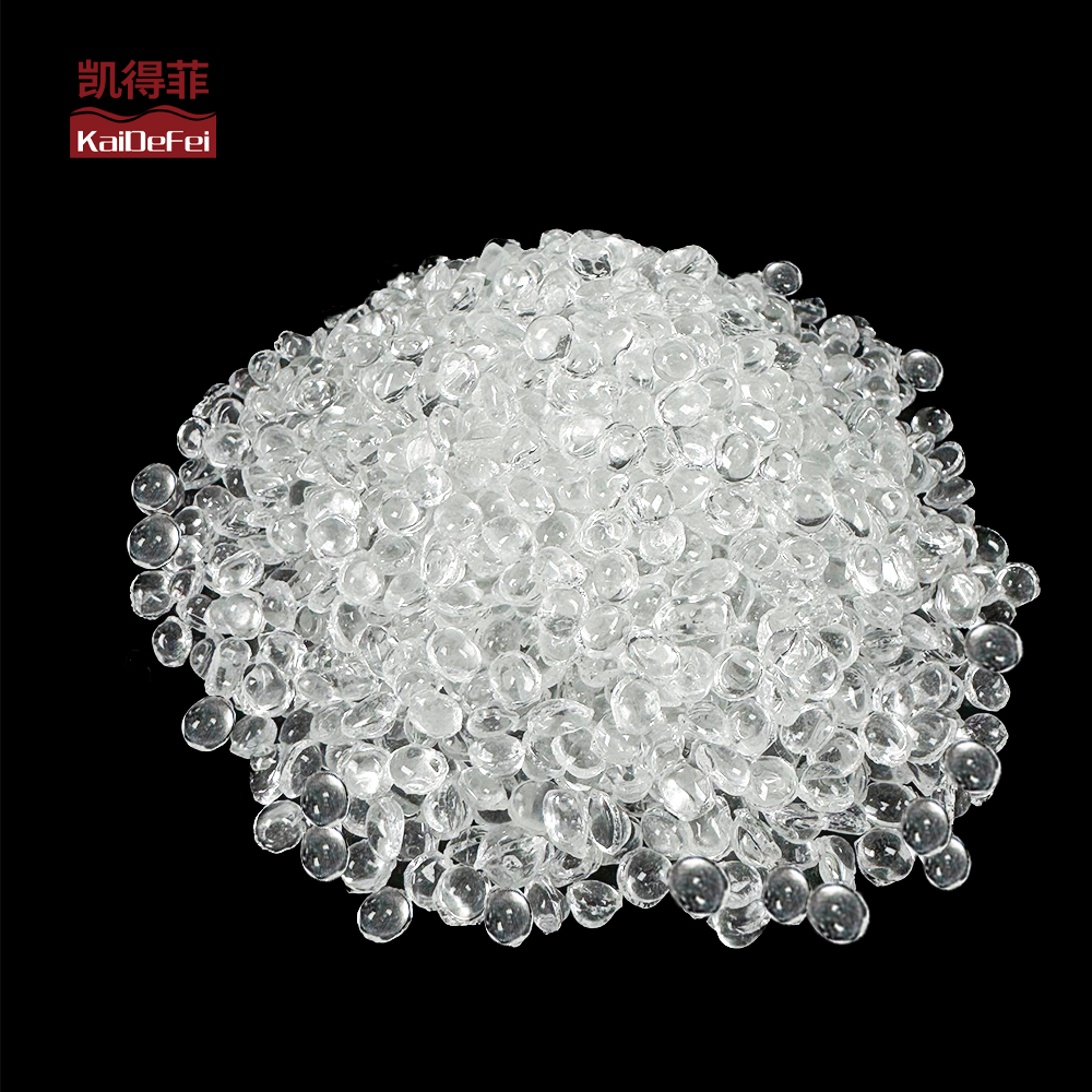 RO Membrane Antiscalant Chemicals: The Role of Polyphosphate Scale ...