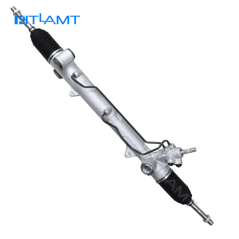 For Toyota Land Cruiser FJA300 VJA300 LHD 44250-60310 44250-60290