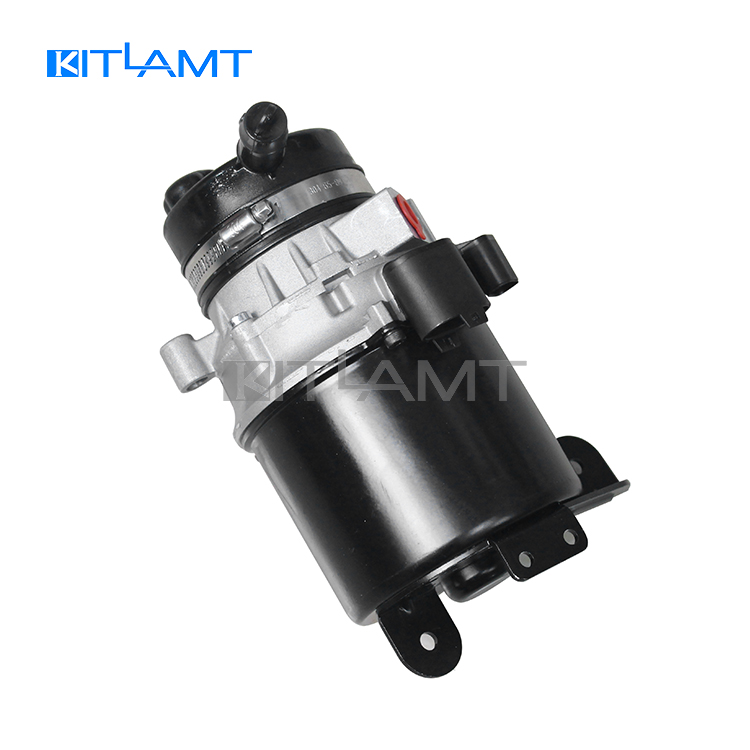 Steering Pump for BMW Mini R50 OEM 32416778425 7625477136