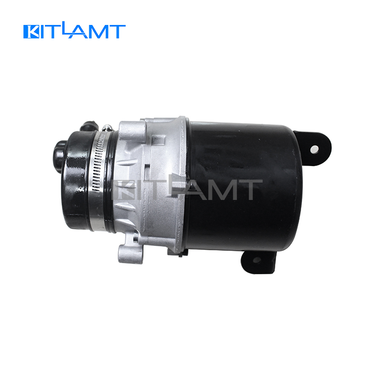 Steering Pump for BMW Mini R50 OEM 32416778425 7625477136