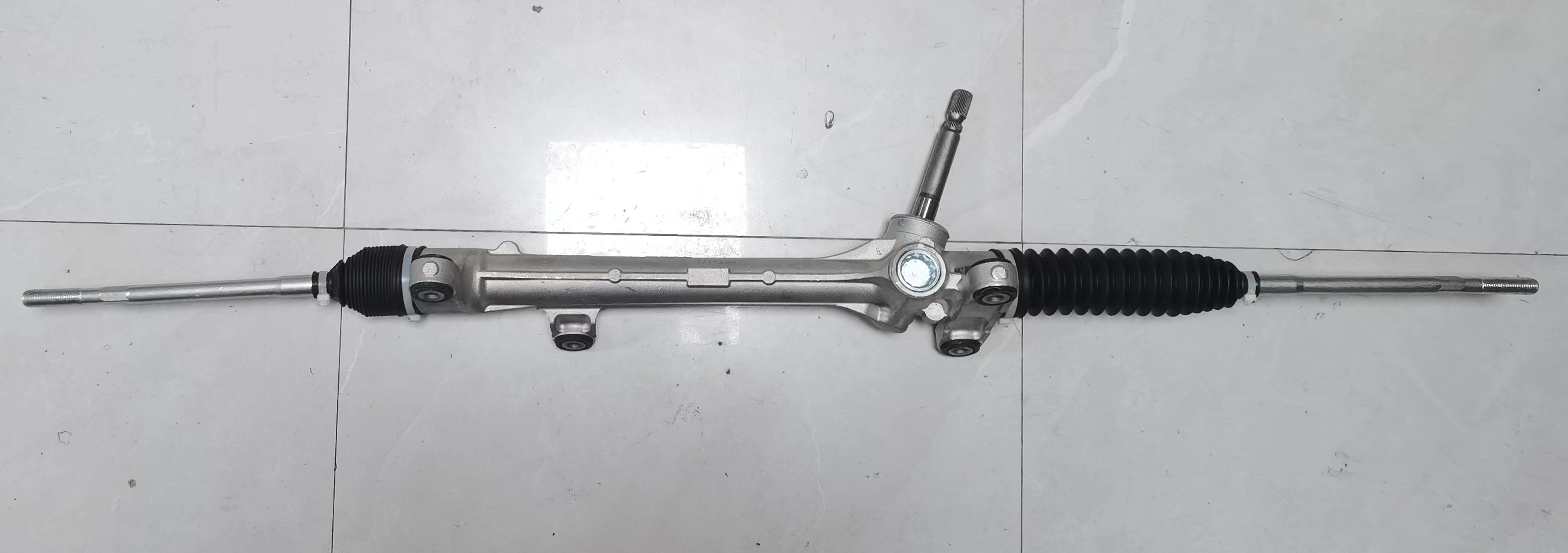 Toyota NOAH/VOXY ZRR80 RHD Steering Rack Gear - OEM Replacement 45510-28220