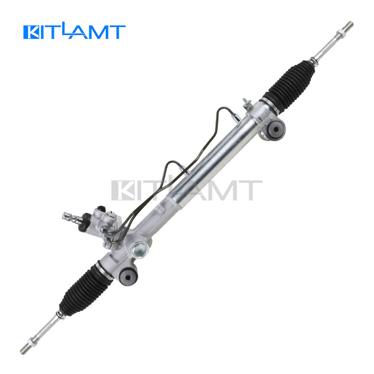 Toyota Camry ACV30 (2002-2006) Steering Rack Manufacturer