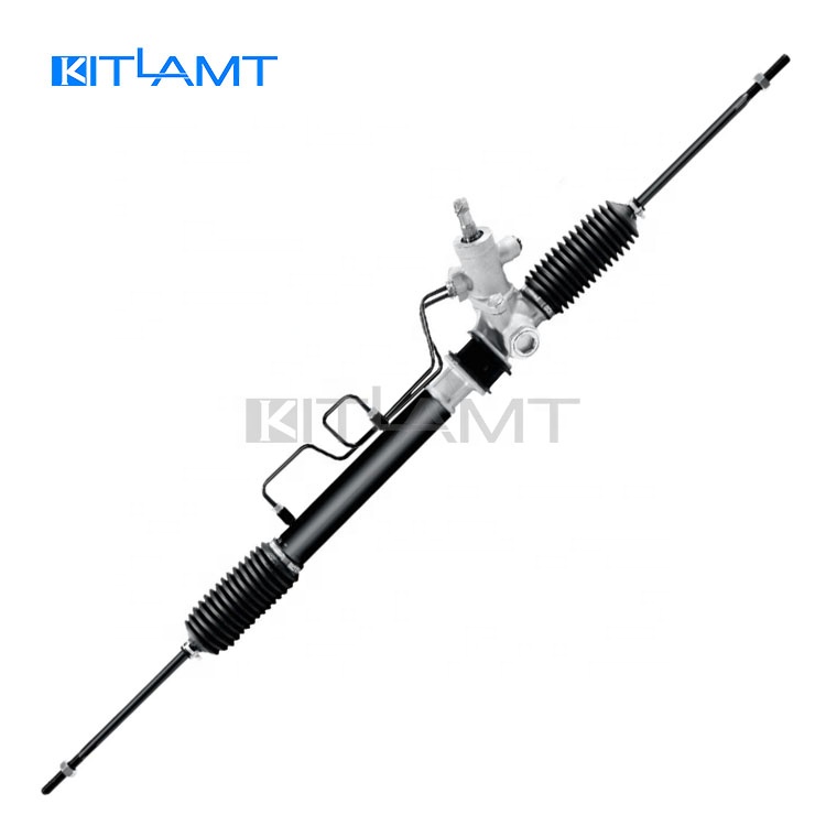 Power Steering Rack Gears for Toyota Tercel & Corsa 1994 - OEM Quality ...
