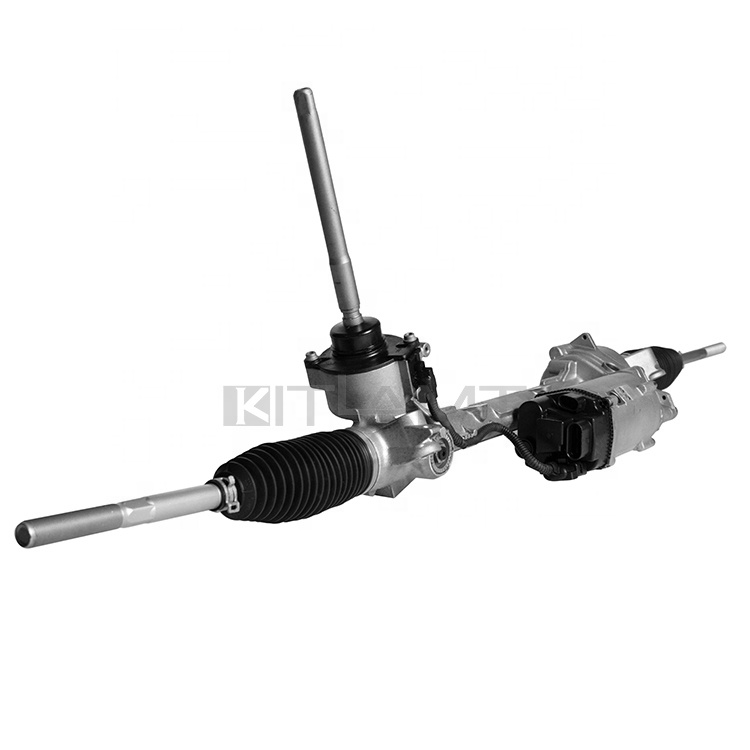 Buy OEM Electric Power Steering Rack for Land Rover Evoque & Range ...