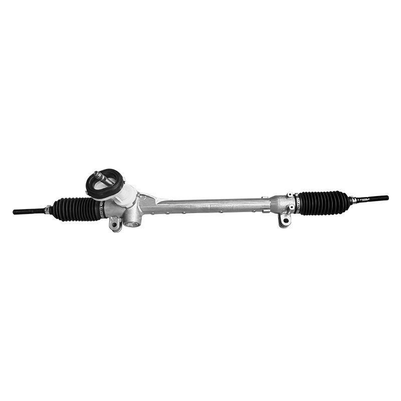 Buy Hyundai Kia Power Steering Rack OEM 56500G6500 – Quality Car Spare ...
