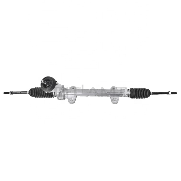 OEM Power Steering Rack Gears for 2013-2015 Hyundai Elantra - Auto ...