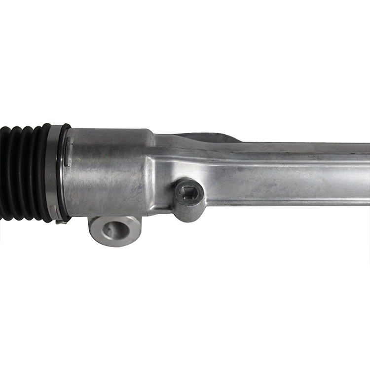 Steering Rack Gears for Toyota Corolla Altis 2019 RHD 45510-12540