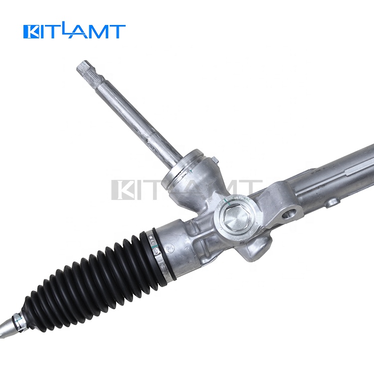 Kitlamt Steering Rack Gears for Mazda 2 (2014-2016) - OEM Quality Auto ...